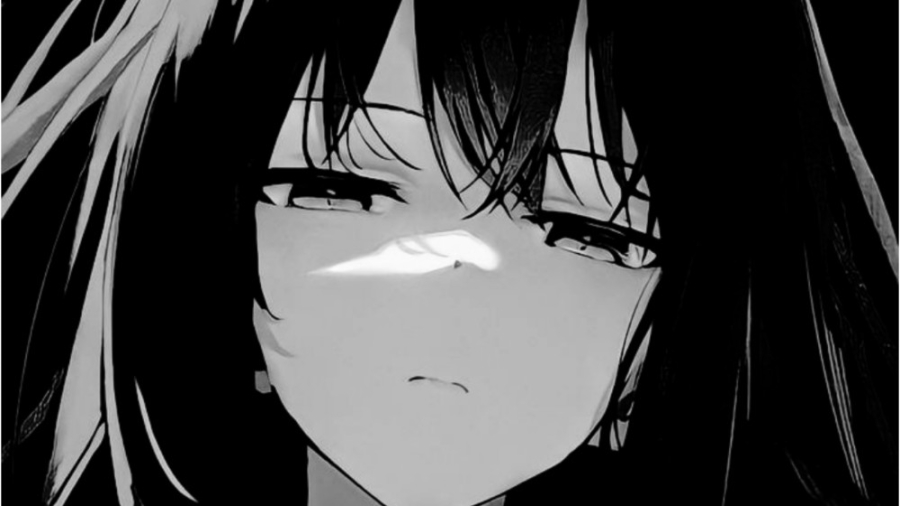 رابطه ی بین ساسکه و ایتاچی