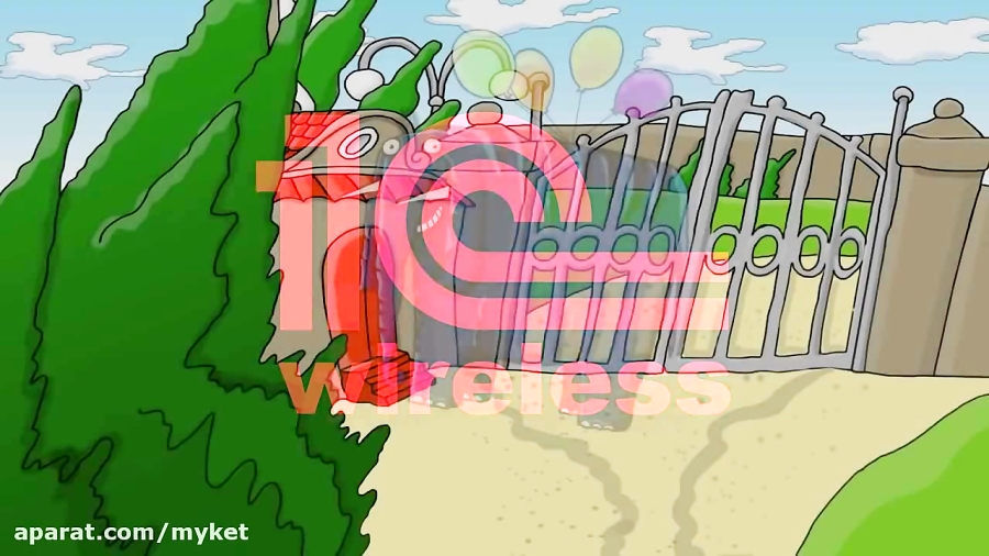 Pilot Brothers for Google Play