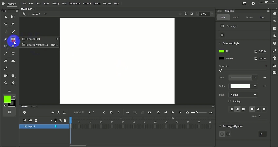 animate-rectangle animate-rectangle