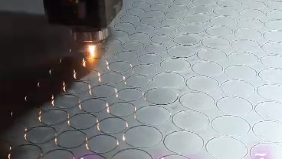 آهن تعاون تامین/برش لیزر ورق /خم سی ان سی/۰۲۱۶۶۶۷۰۵۰۰/۰۹۱۲۷۱۴۱۱۶۱