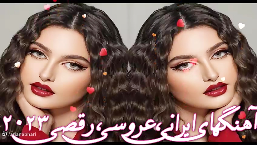 شادترین آهنگ های بندری و عروسی 2023 گلچین برتر و شاد سال 1401
