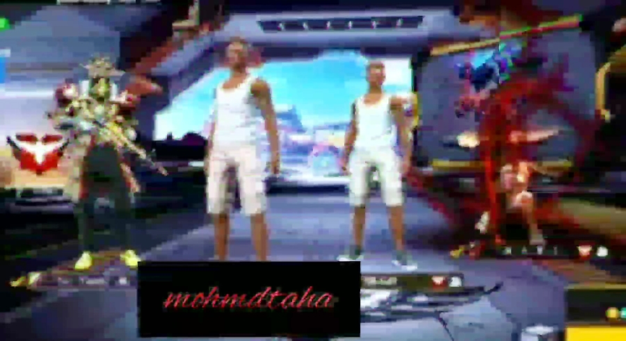 کانال مارا دنبال کنید