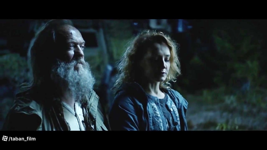 فیلم غول Troll 2022 با دوبله فارسی