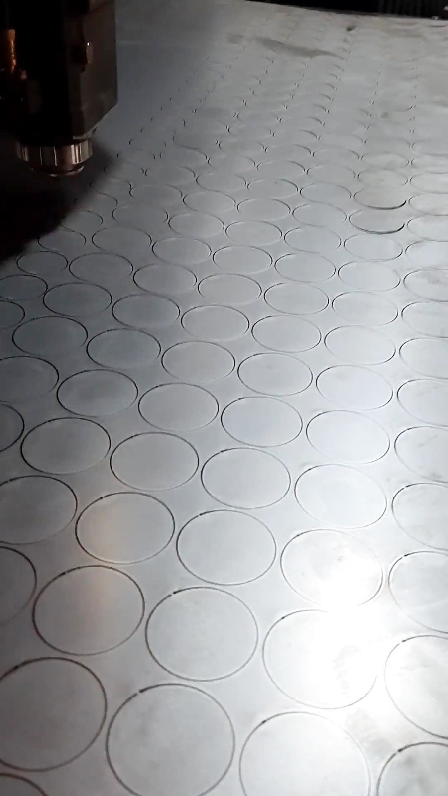 آهن تعاون تامین/برش لیزر ورق/خم سی ان سی/۰۲۱۶۶۶۷۰۵۰۰/۰۹۱۲۷۱۴۱۱۶۱