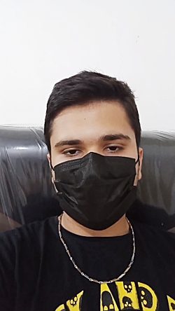 The Hovering Mouse - Project McFly | Razer