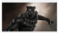 فیلم غول Troll 2022