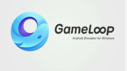 آموزش نصب گیم لوپ - بازی های موبایل روی کامپیوتر | GameLoop