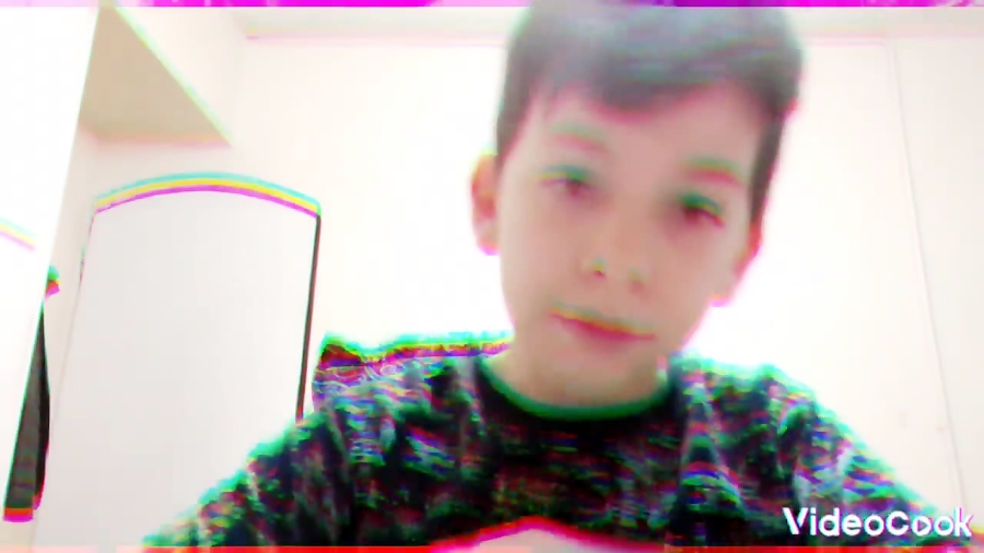 ساخت ترقه ضربه ای