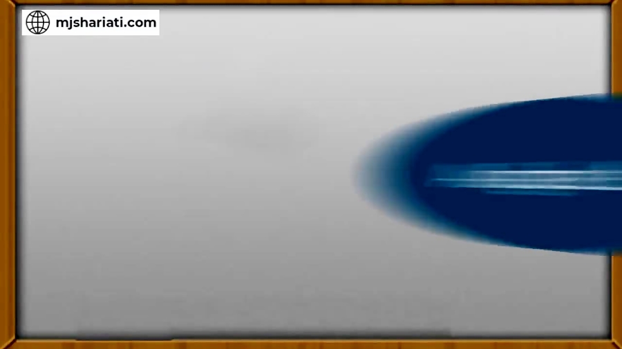 Starten Wir A1 : Lektion 10, Kapitel C