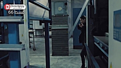 english- sir ta piaz- soroush ebrahimi- 477 ta 486