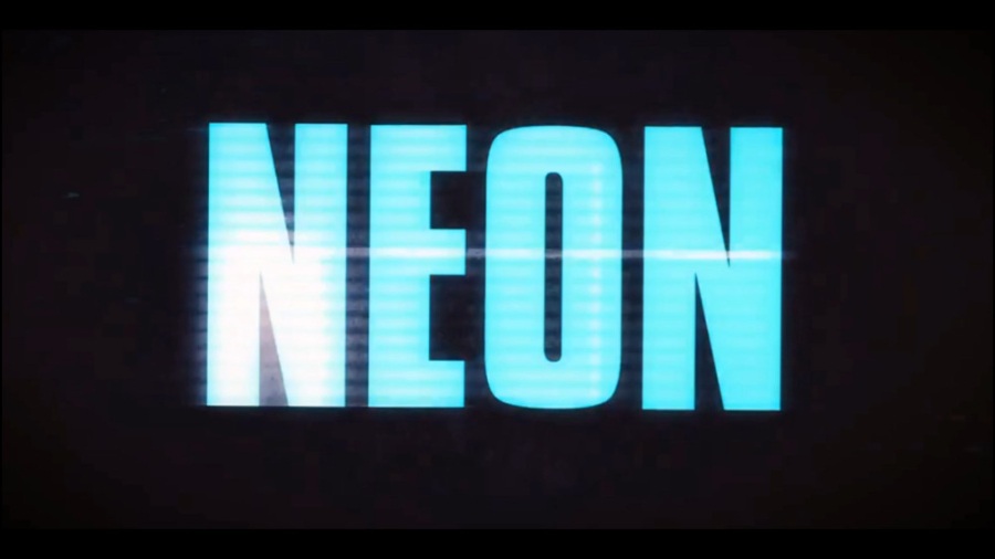 ASHIL ( Montage Valorant NEON Game Play )