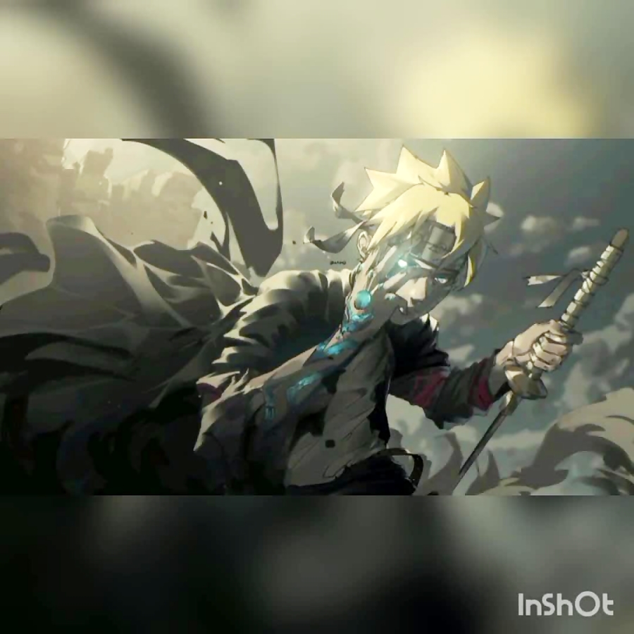 صرفا جهت اطلاع