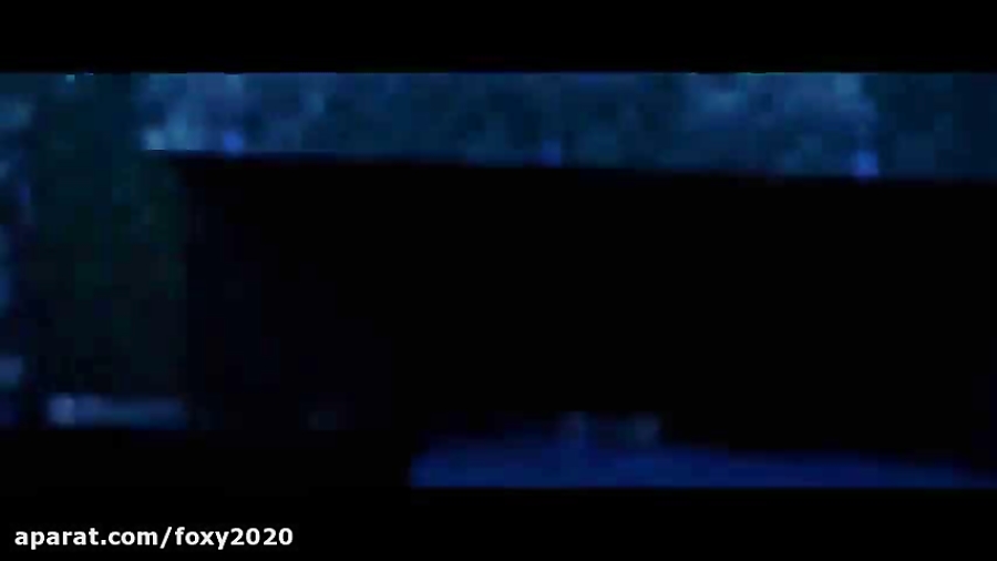 اهنگ ماینکرافت رپ عنکبوت minecraft spider rap