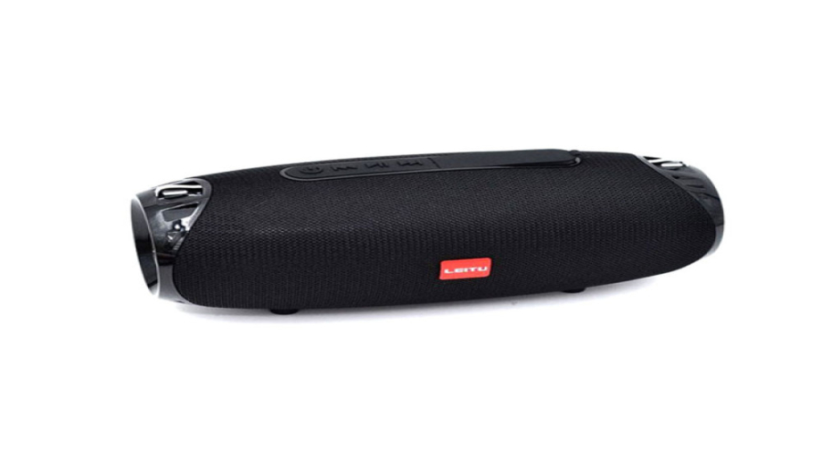 اسپیکر بلوتوث LEITU LK-33