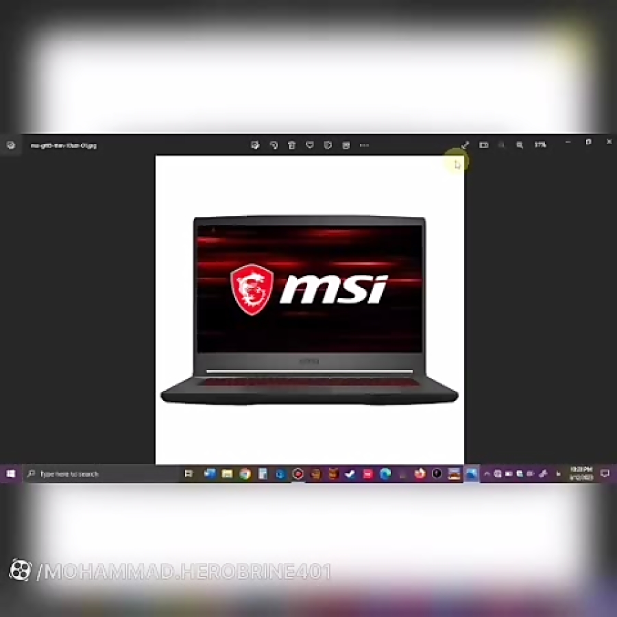 مقایسه پی اس 5 با ایکس باکس سریز ایکس و لپ تاپ پی سی
