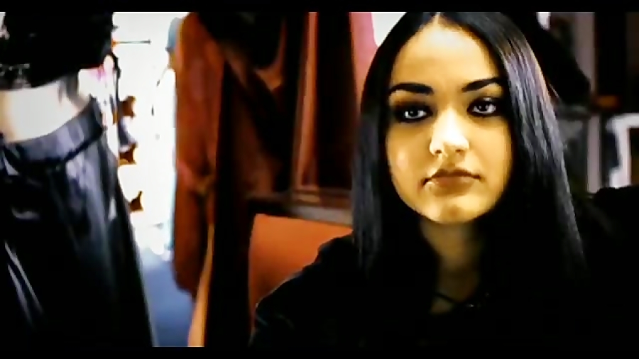 Outlandish - Aicha موزیک ویدیو