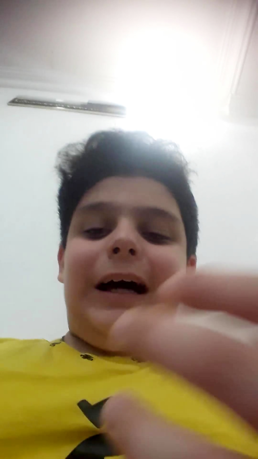 من میخام برم لاکی بلاکی