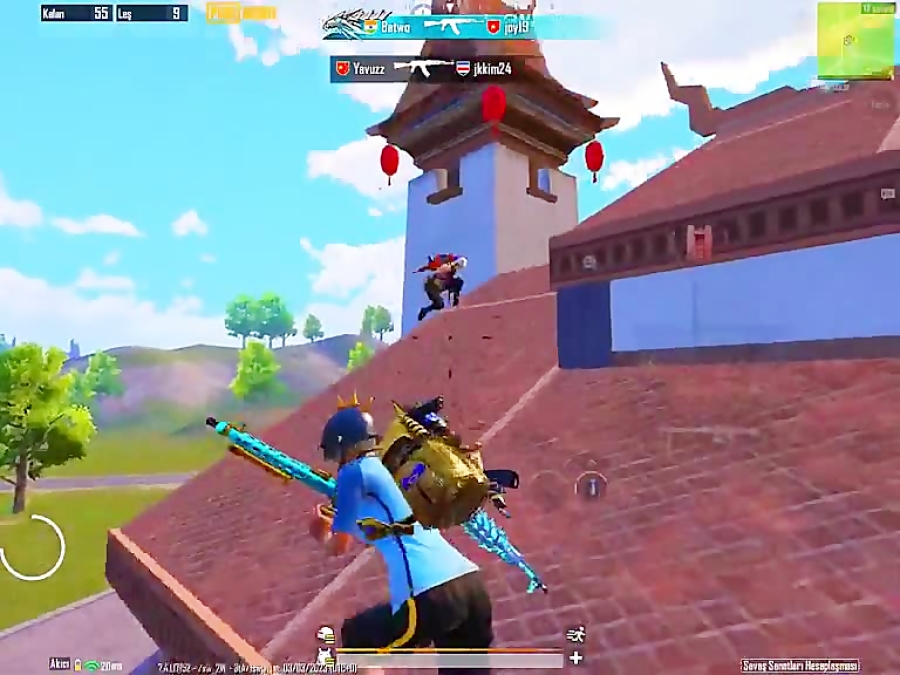 هرروز صبح ساعت 8تا 11استریمhttps://www.aparat.com/playkurdo/live