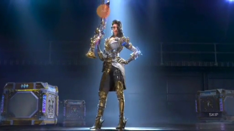 اچ اس لجنددددد فول گردونه