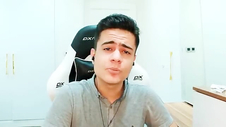زندان لاوا و آب ؟ ماینکرفت ماینکرفت ماین کرافت ماین کرفت Minecraft