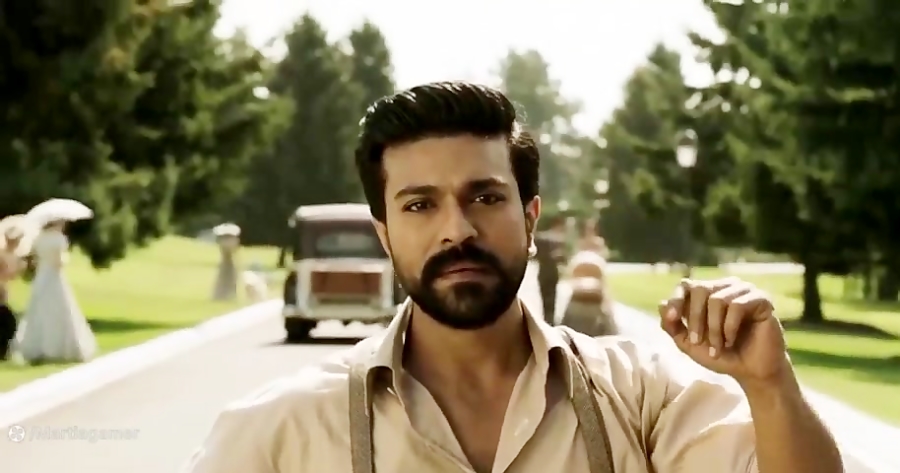 فیلم هندی جدید ۲۰۲۲