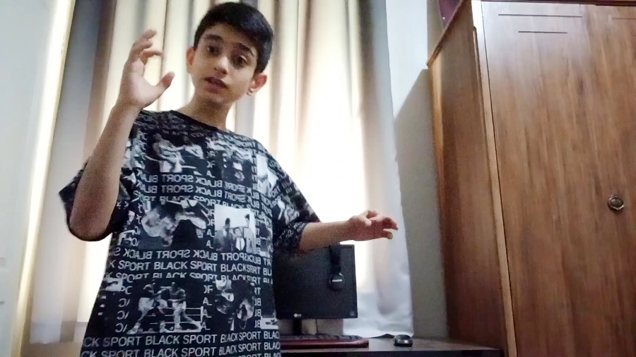 برای دیزاین کامپیوتر