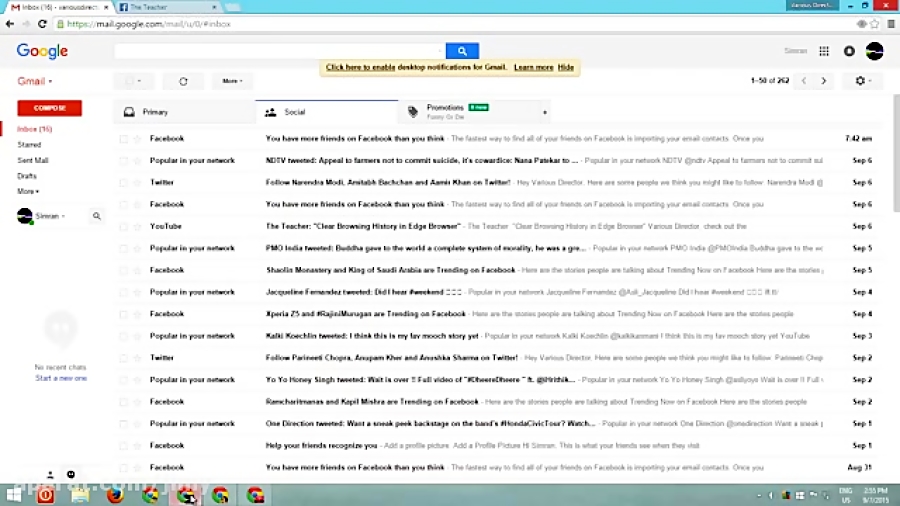 How to Run Multiple Instances of Google Chrome