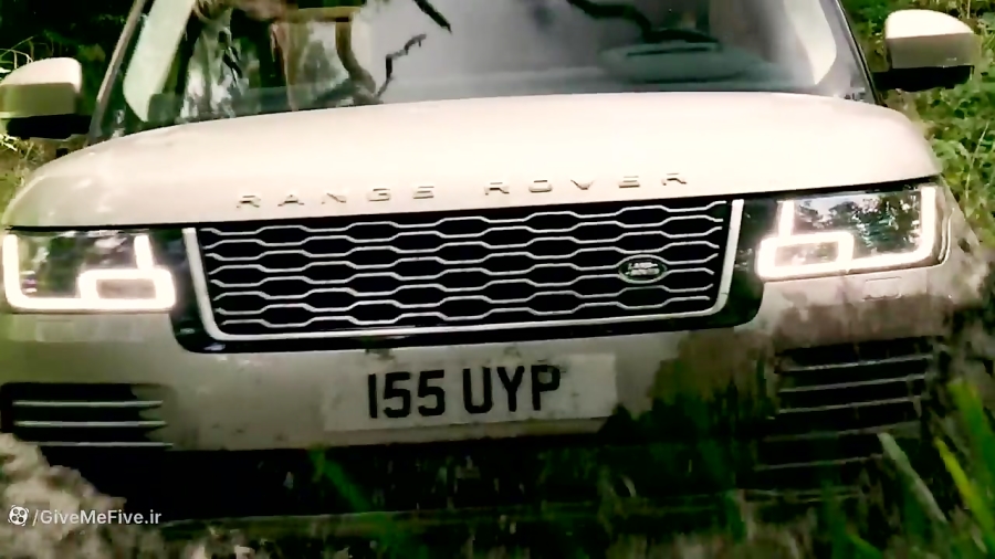 767 : Best Luxury SUVs | carwow Top 10