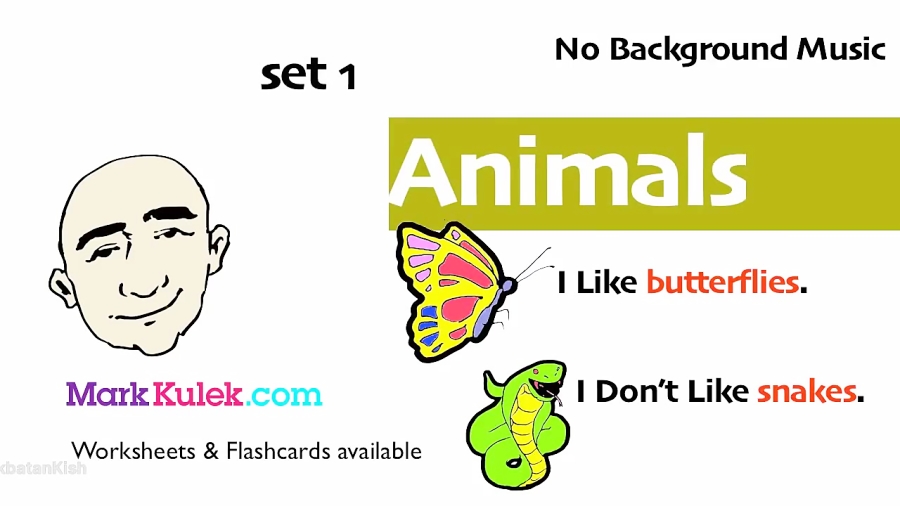 Lunch song time for school