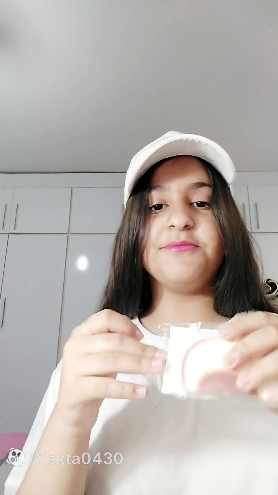 آنباکس از کیوسک نت (˘･_･˘)