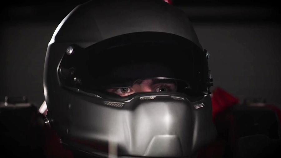 کیس گیمینگ GC 4494