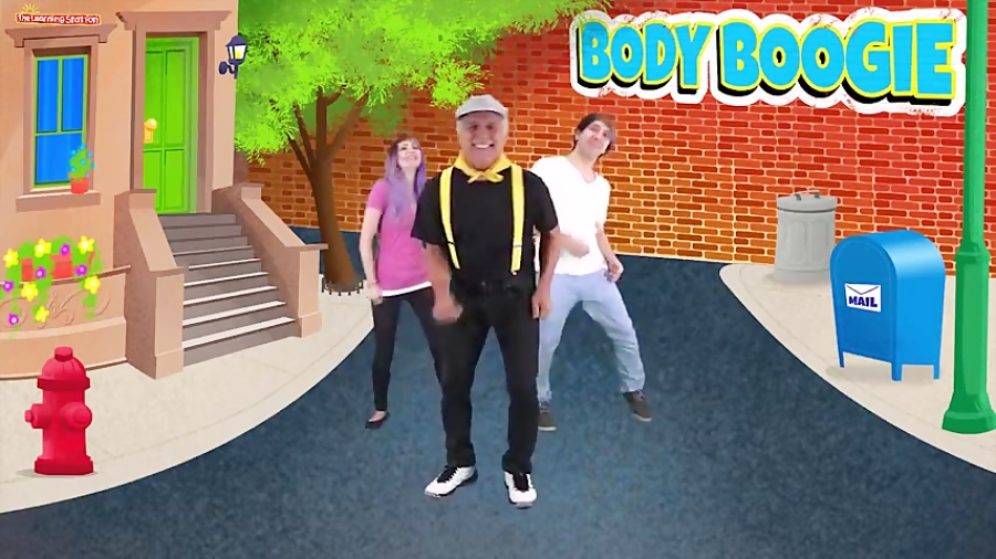 Brain_Breaks_Action_Songs_for_Kids_Body_Boogie_Dance