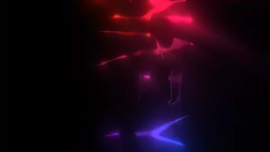 ادیت از بلک کلاور