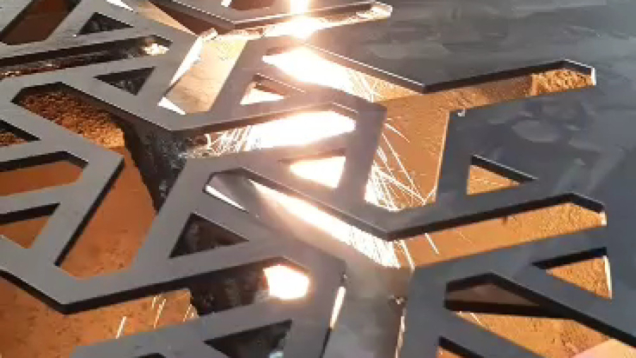 آهن تعاون تامین/برش ورق آهن با لیزر/خم سی ان سی ورق۰۲۱۶۶۶۷۰۵۰۰/۰۹۱۲۷۱۴۱۱۶۱