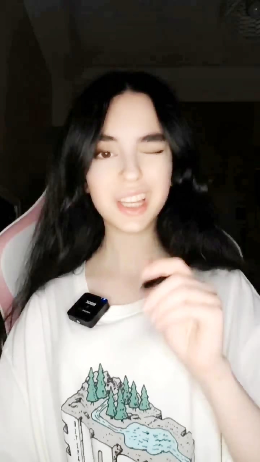 معرفی سایت https://limoo.ai