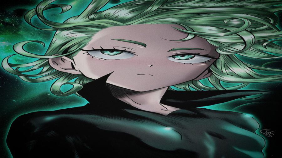 اولین و اخرین اصلی ترین تاتسوماکی سان هستم _کپ مهم