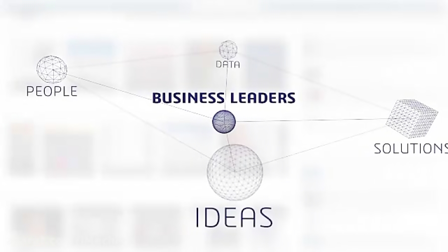 What is 3DEXPERIENCE Platform