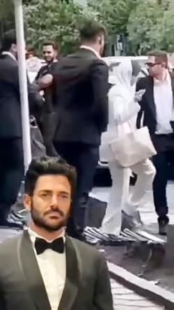 Zia Atabay- Zagallo ضیا آتابای - زاگالو