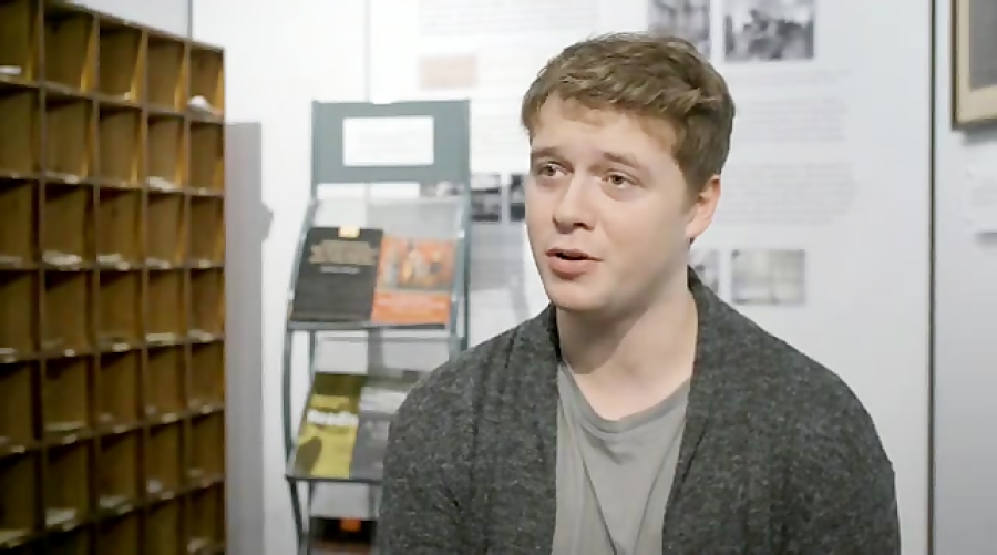 AEF3e_Alex_Rawlings_Interview_part_2_V8_V2