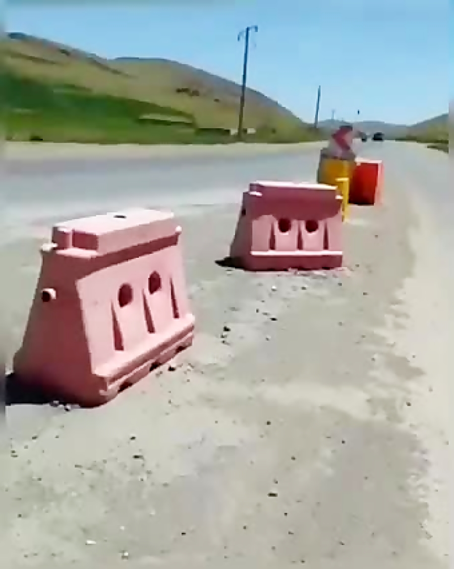 شوتی /ELX/لاتی /لات جاده/GLX