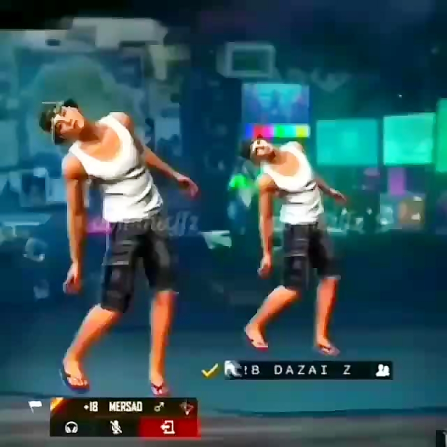 بهترین ادیت های ناب دنیا