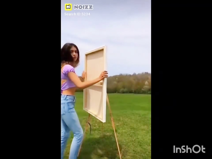 تقدیم به abolfazl x master