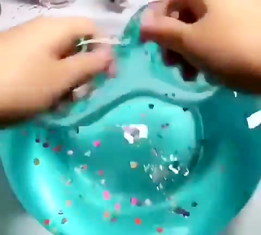 سلام دوستان اولین ویدیوم بعد از مسدودی هست خیلی خیلی ازتون ممنونم