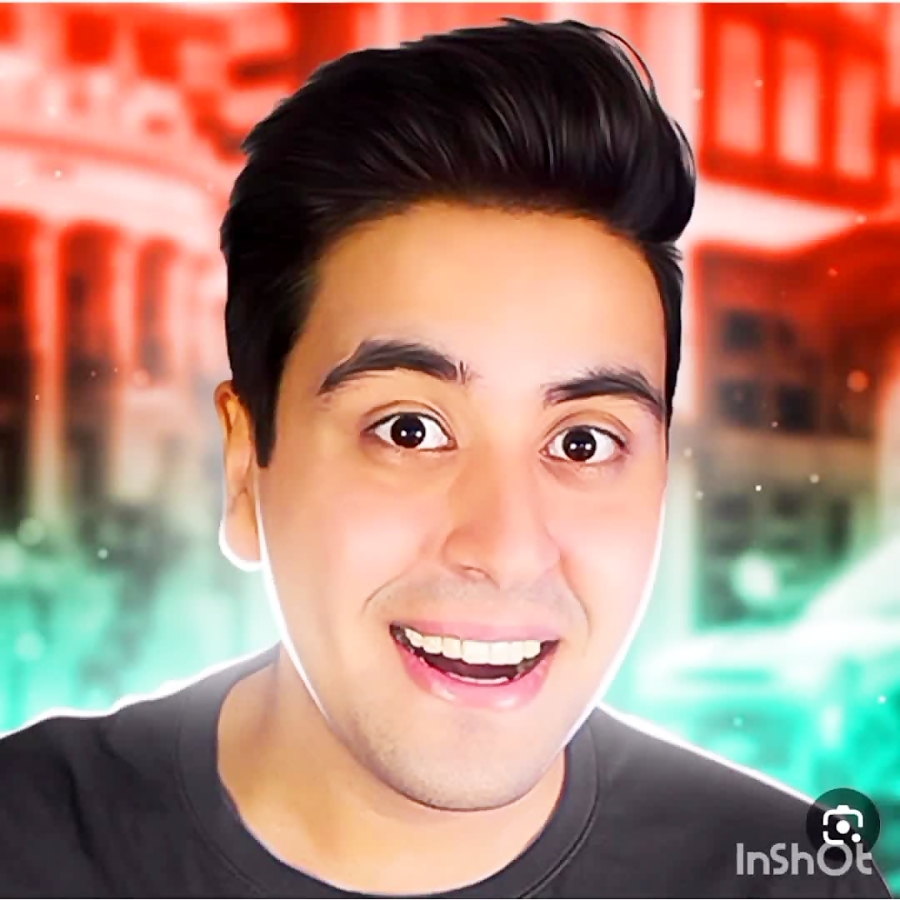 میکس از داش احمد رکسا پارت 2