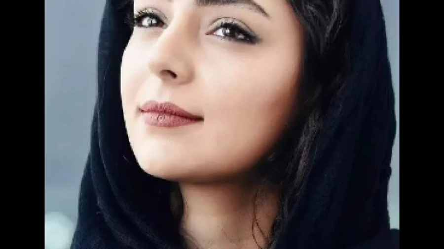 هستی مهدوی فر