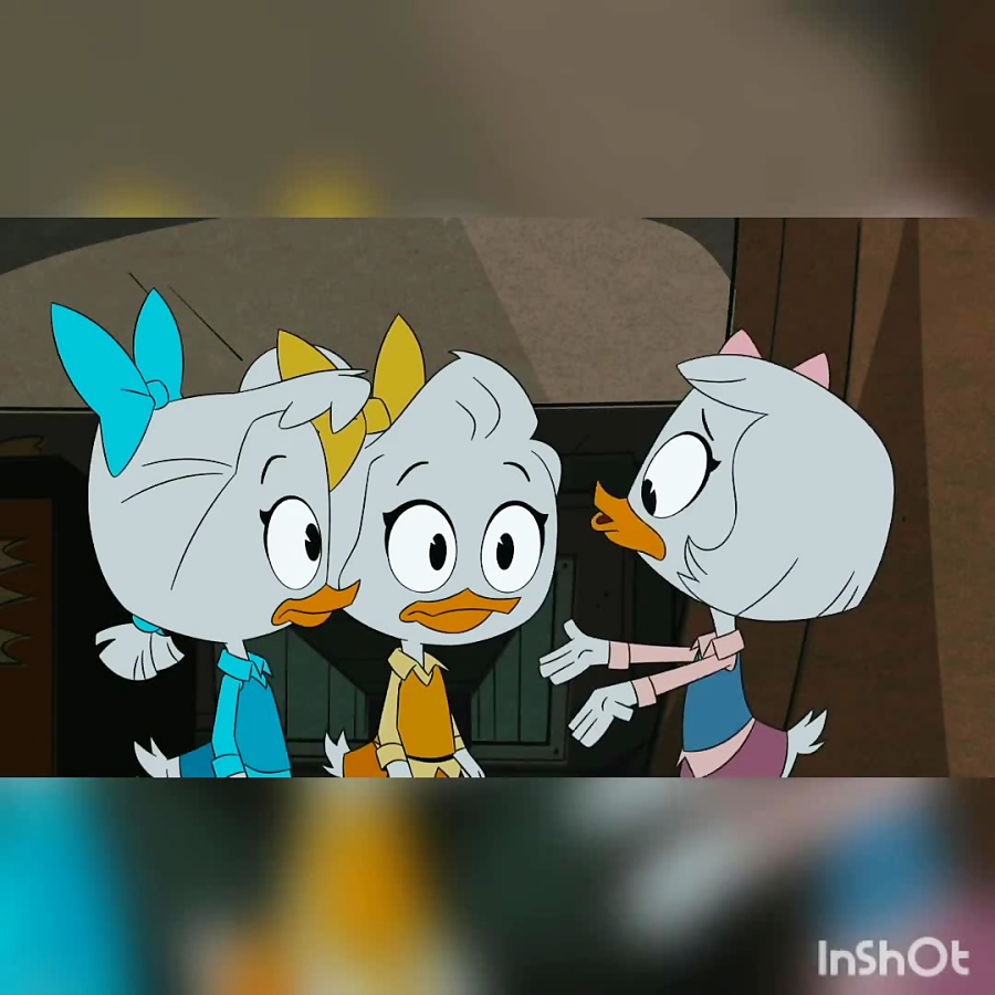 میکس وبی جون و می داک تیلز