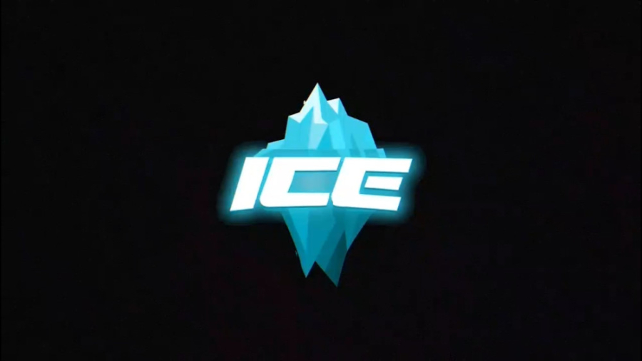 آموزش ساخت اکانت و ورود به سرور ICE RolePlay