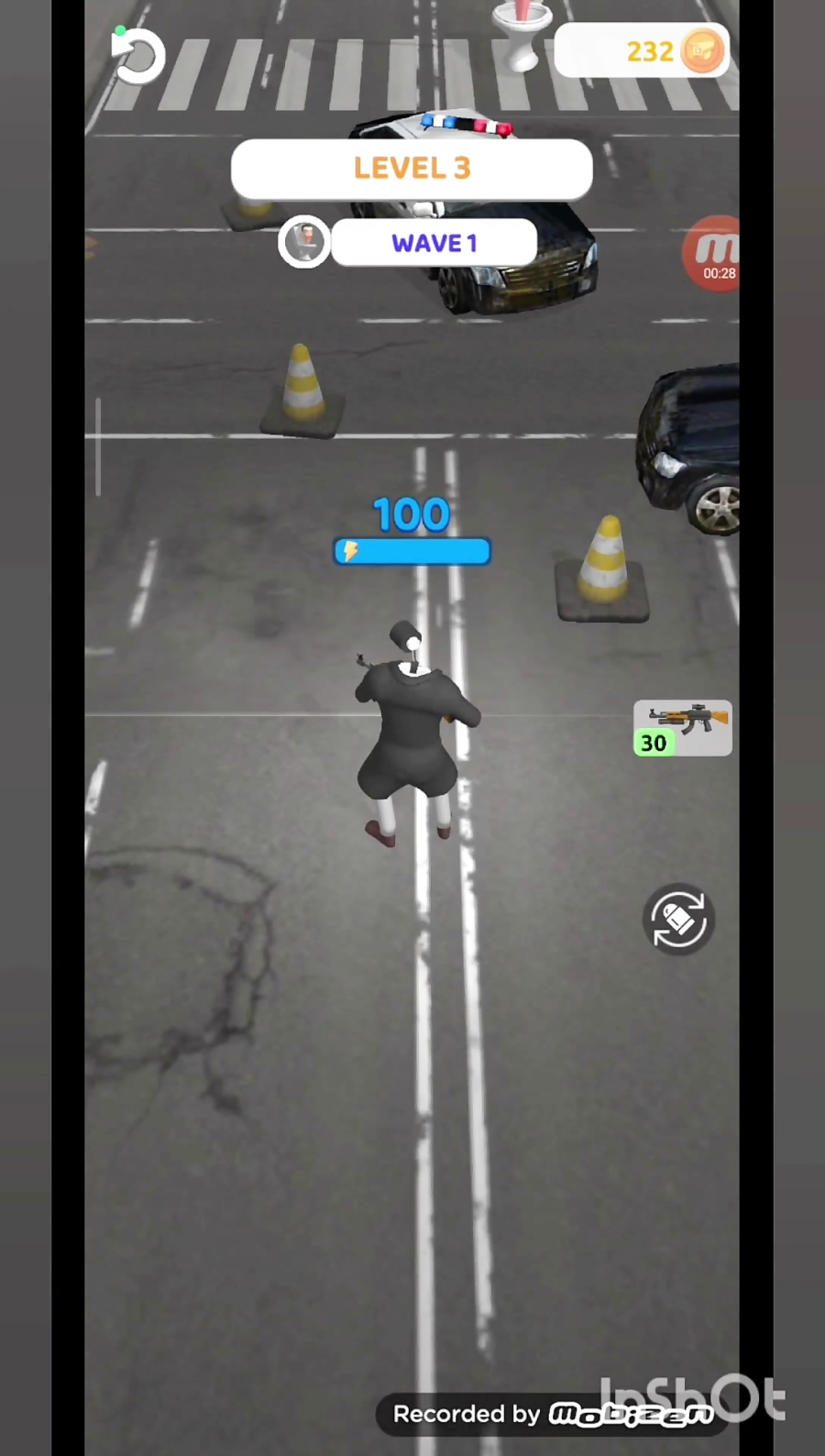 بازی sikibi toilet