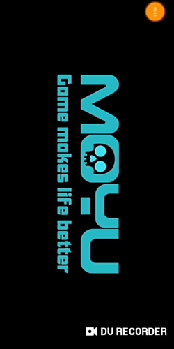 Top 10 Call of Duty Death Scenes