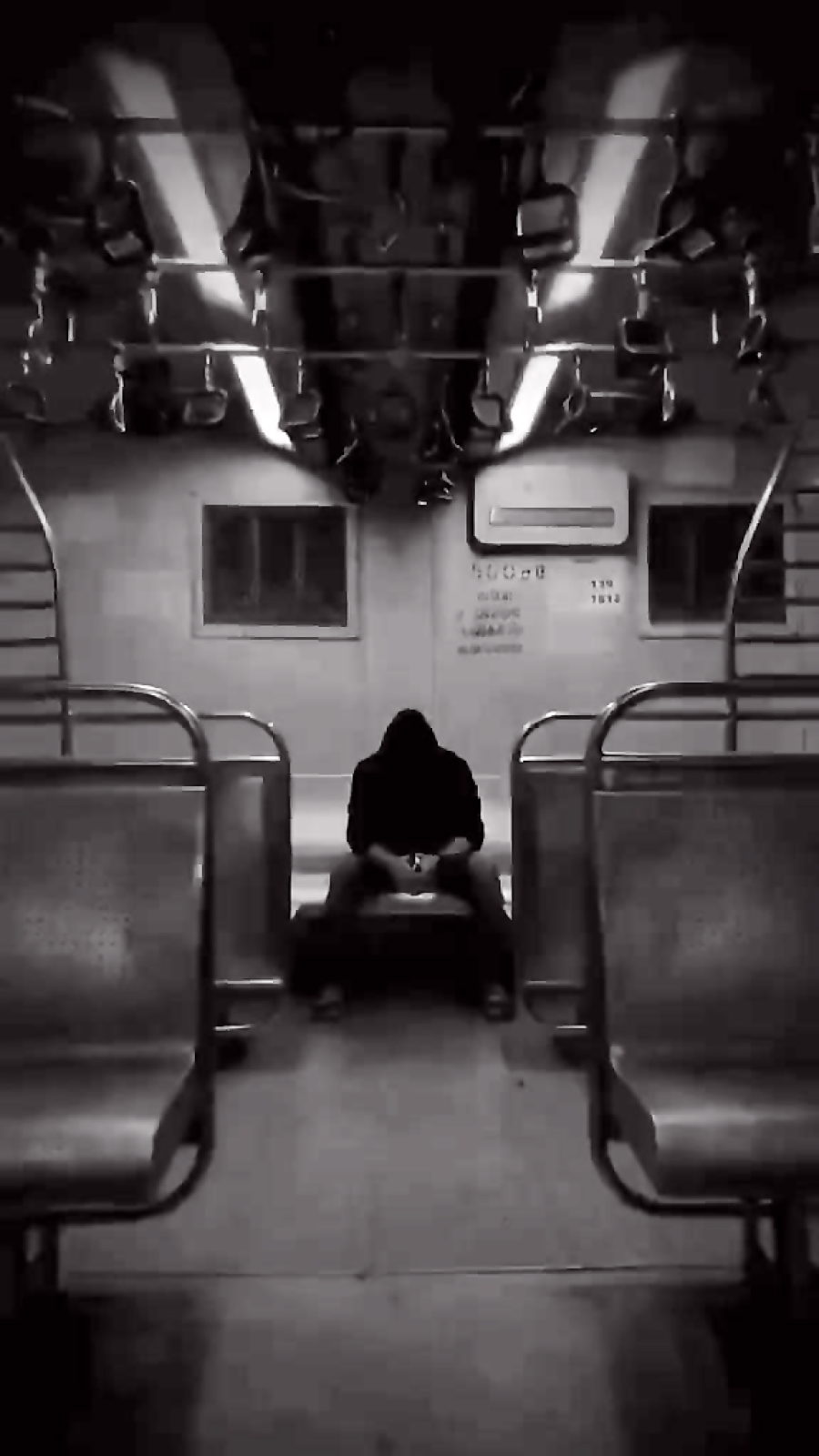 DARK.VIDEOS-Section.5